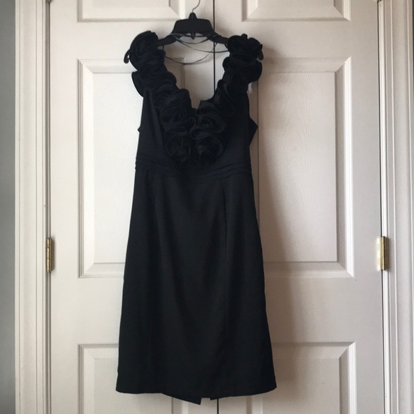Nikibiki | Dresses | New With Tags Nikibiki Cocktail Dress | Poshmark